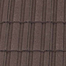 Redland 49 Roof Tile (Pallet of 336 tiles)