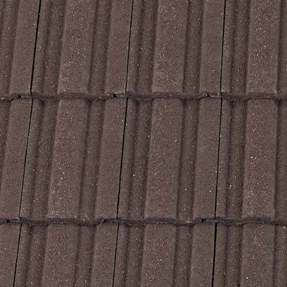 Redland 49 Roof Tile (Pallet of 336 tiles)