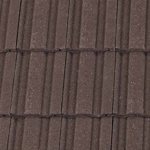 Redland 49 Roof Tile (Pallet of 336 tiles)