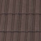 Redland 49 Roof Tile (Pallet of 336 tiles)