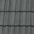 Redland 49 Roof Tile (Pallet of 336 tiles)