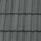 Redland 49 Roof Tile (Pallet of 336 tiles)