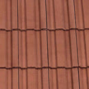 Redland 49 Roof Tile (Pallet of 336 tiles)
