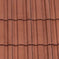 Redland 49 Roof Tile (Pallet of 336 tiles)