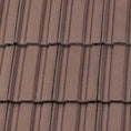 Redland 49 Roof Tile (Pallet of 336 tiles)