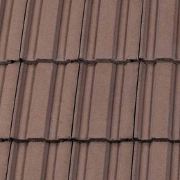 Redland 49 Roof Tile (Pallet of 336 tiles)