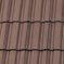 Redland 49 Roof Tile (Pallet of 336 tiles)