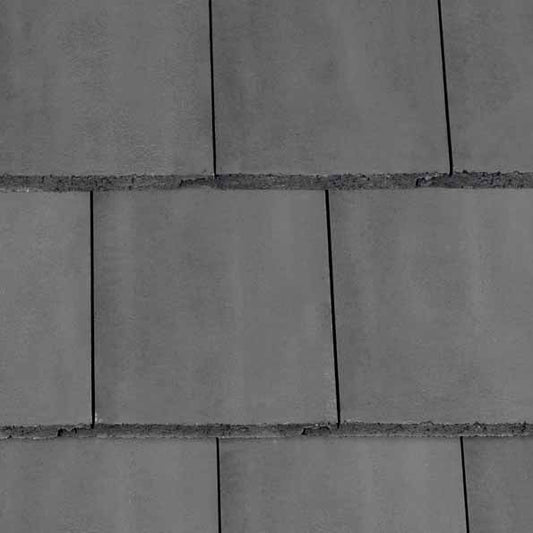Redland Roof Tiles