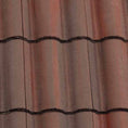 Redland Regent Roof Tiles