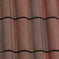 Redland Regent Roof Tiles