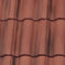 Redland Regent Roof Tiles