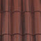 Redland Regent Roof Tiles