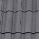 Redland Regent Roof Tiles