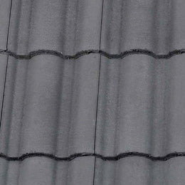 Redland Regent Roof Tiles