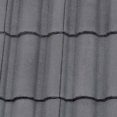 Redland Regent Roof Tiles | Roofing Outlet