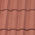Redland Regent Roof Tiles