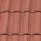 Redland Regent Roof Tiles