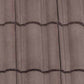 Redland Regent Roof Tiles