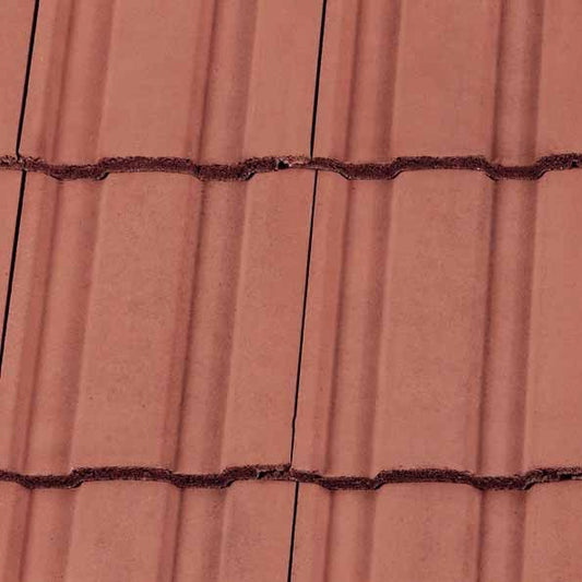 Redland Roof Tiles