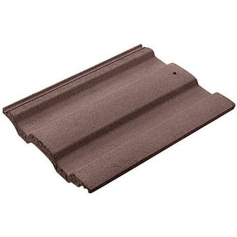 Redland Roof Tiles