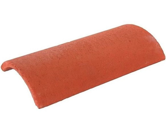 Redland Concrete Third Round Hip