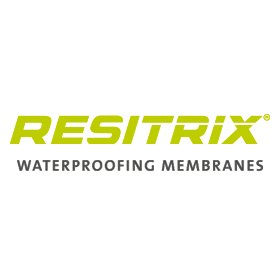 RESITRIX® FG35 Primer | Roofing Outlet