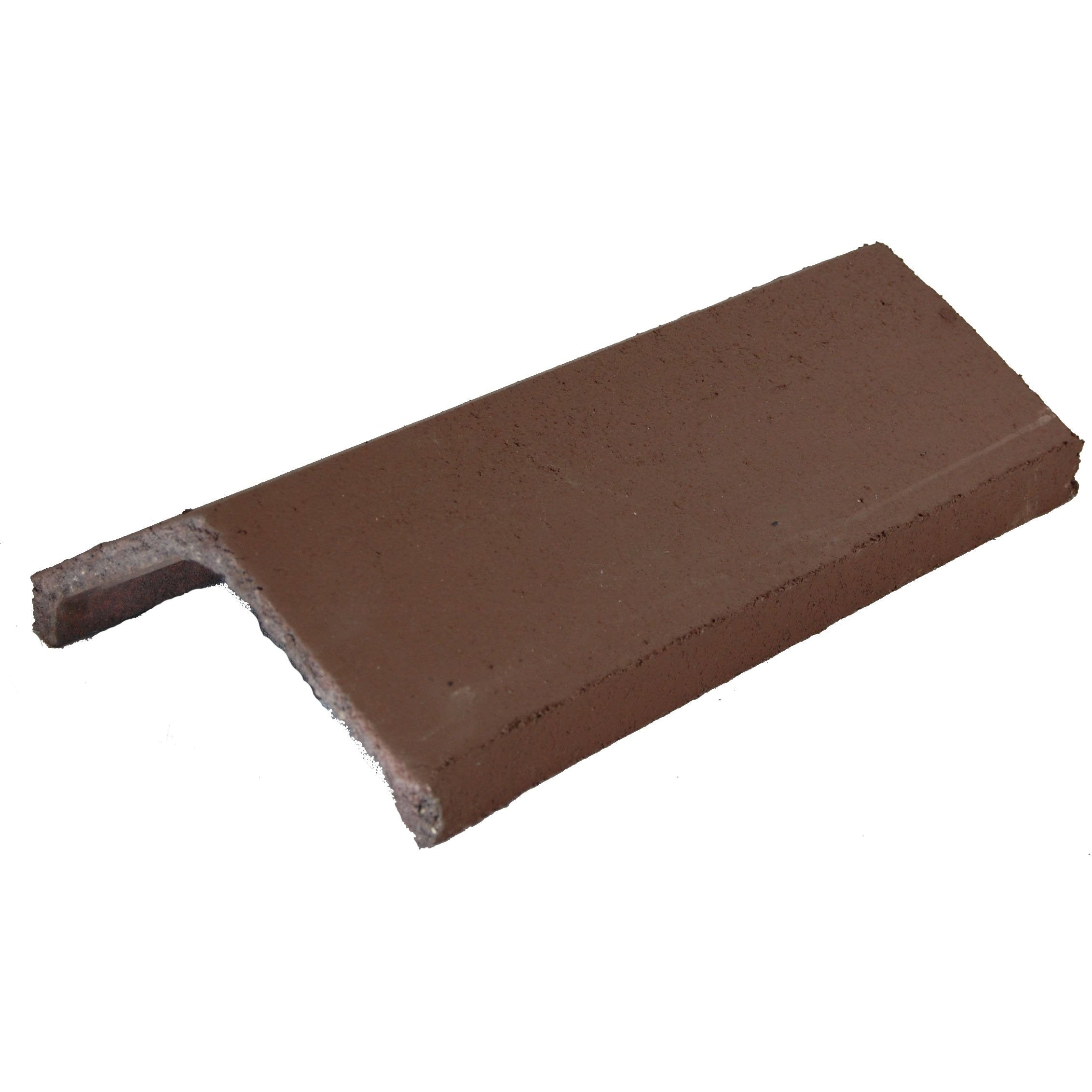 Redland Universal Angle Ridge | Roofing Outlet