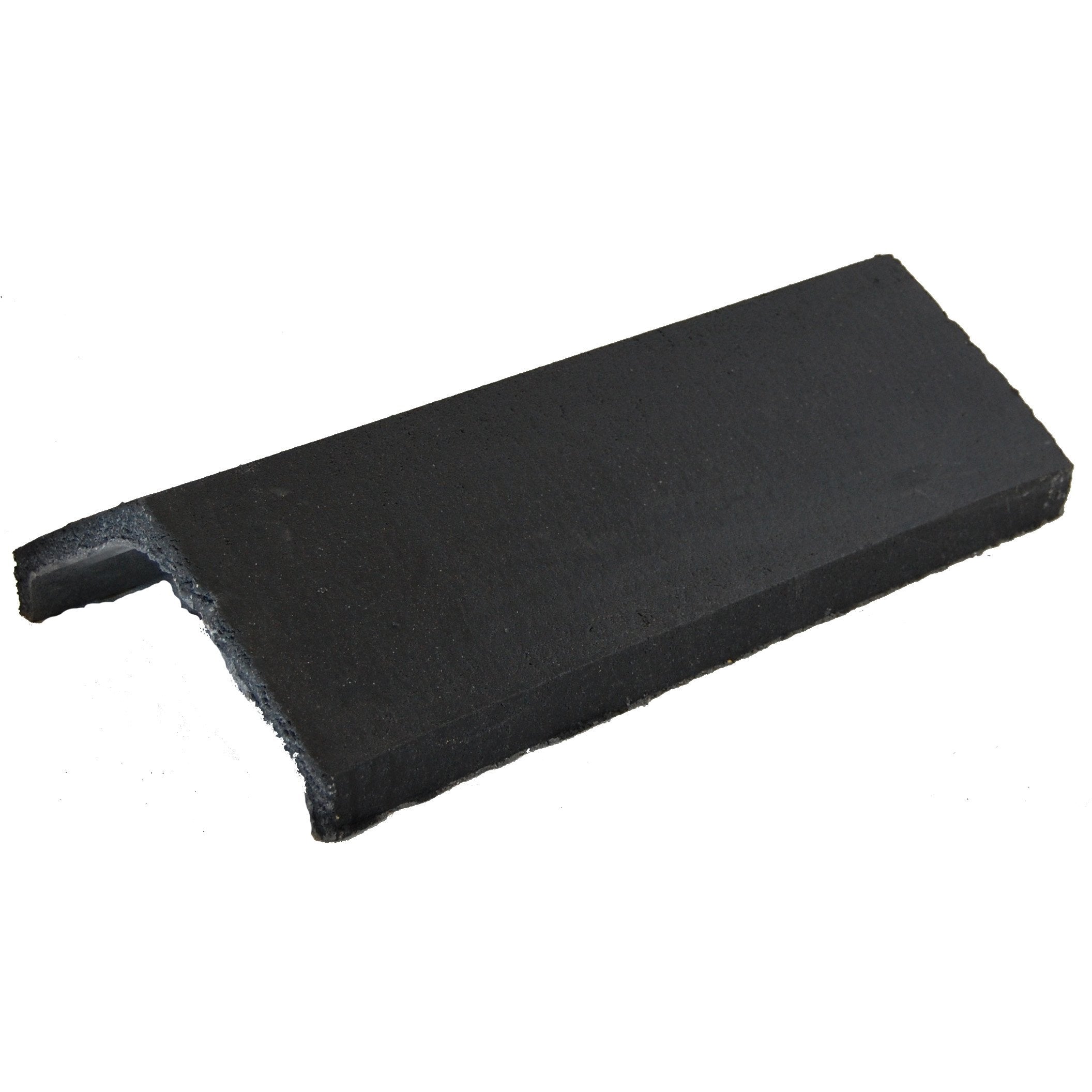 Redland Universal Angle Ridge | Roofing Outlet