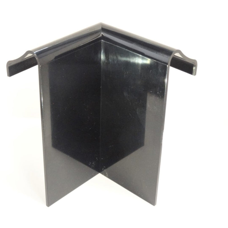 TRC Techno Rubber Company EPDM | Roofing Outlet