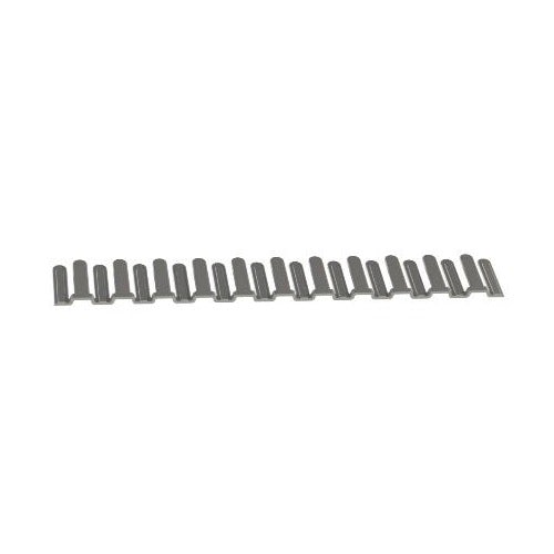 Sandtoft Tile Clip for 20/20 Tiles (pack of 100) | Roofing Outlet