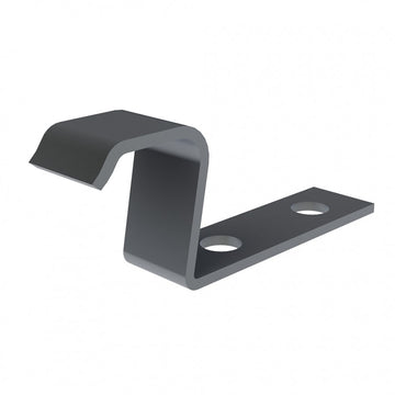 Sandtoft Roof Tiles & Slates