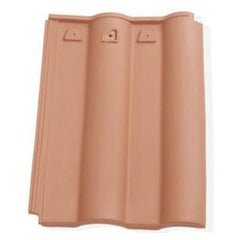 Sandtoft Modula Tile | Roofing Outlet