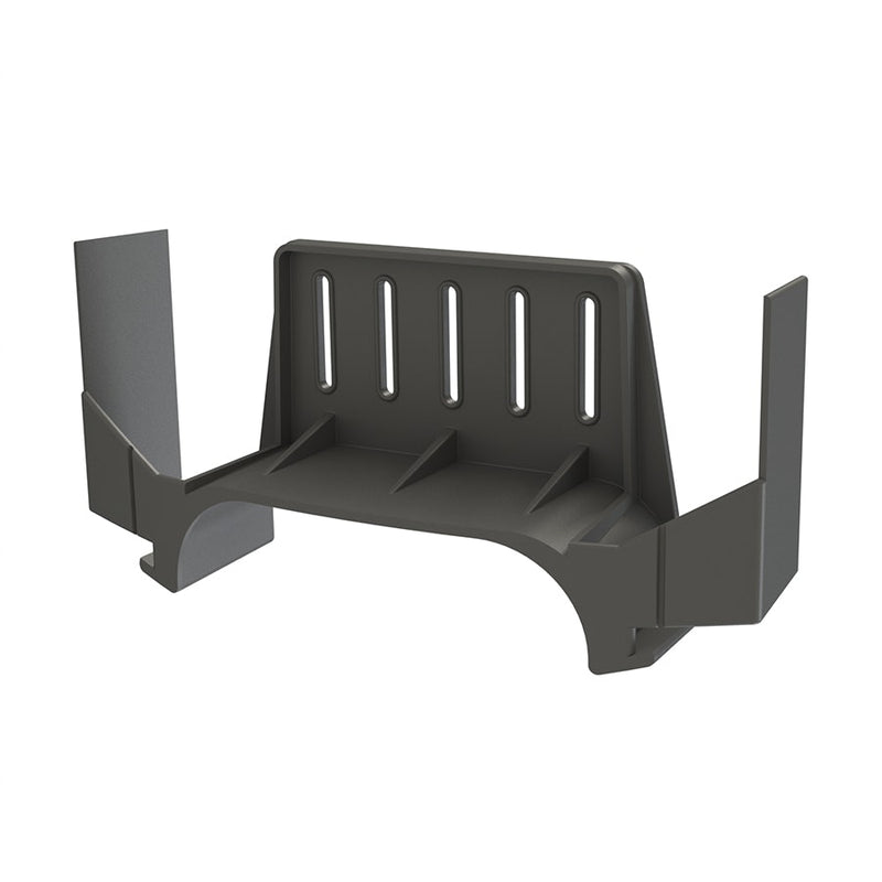 Sandtoft Dry Fix Systems | Roofing Outlet