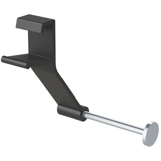 Sandtoft Dry Fix Systems | Roofing Outlet