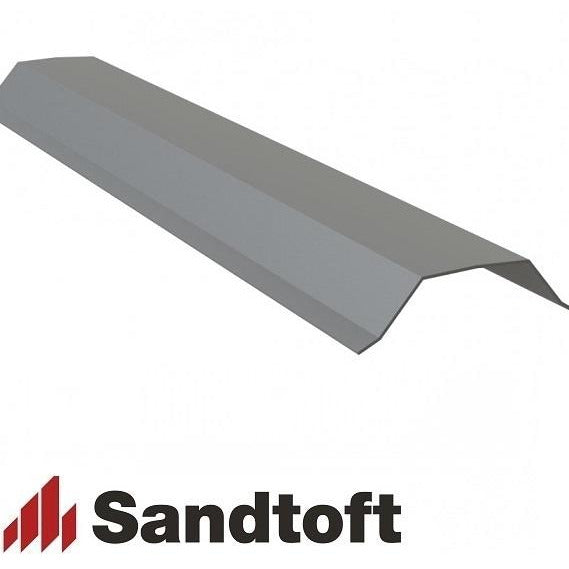 Sandtoft Roof Tiles & Slates