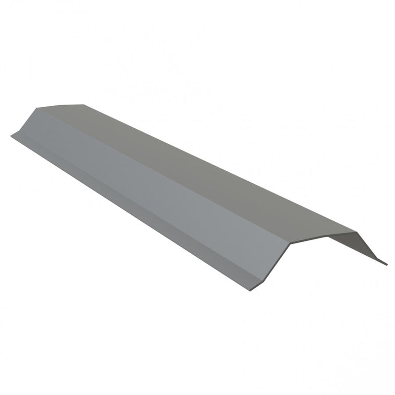 Dry Vent Ridge & Hip Systems | Roofing Outlet