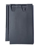 Sandtoft 20/20 Interlocking Clay Roof Tile - Antique Slate