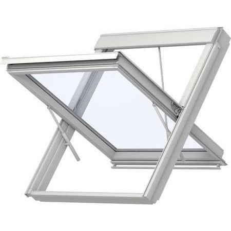 VELUX KFC 210 EU Control System | Roofing Outlet
