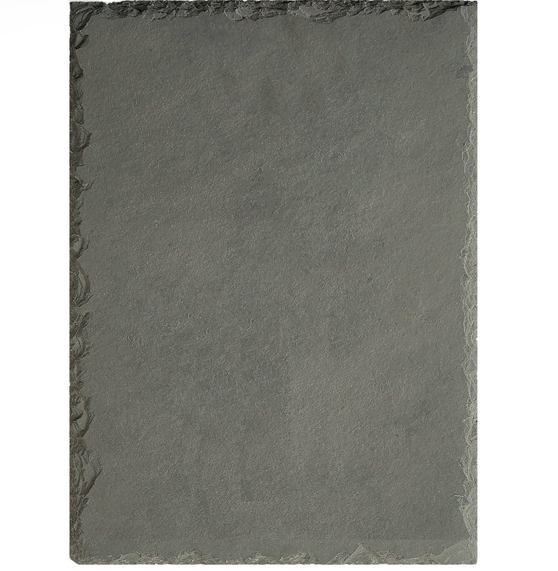 Chinese Primera 1st Grade Roof Slate & Half 500mm x 375mm | Roofing Outlet