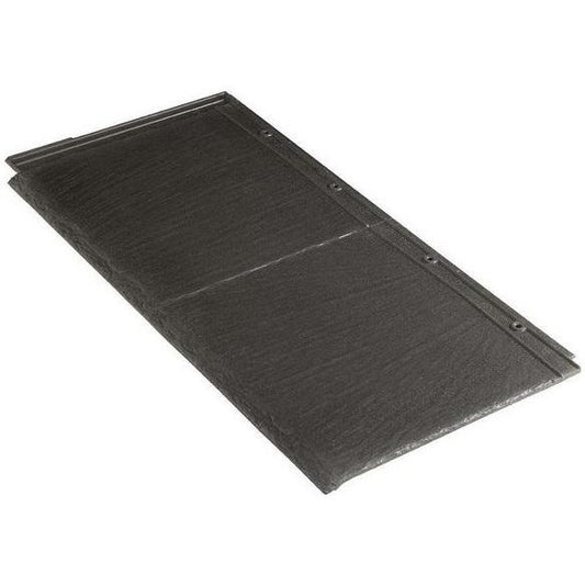 cambrian slate fittings