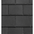 Redland Cambrian Double Slate