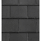 Redland Cambrian Double Slate
