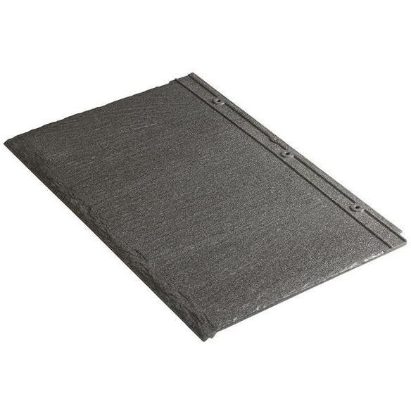 Redland Continuous Vented Ridge System - 5mtr Pack | Roofing Outlet