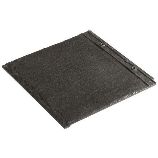 cambrian slate fittings