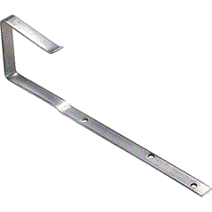 Redland Cambrian Roof Slate | Roofing Outlet