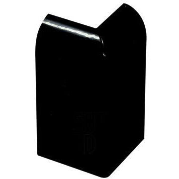 Sure Edge Kerb Trim - 2mtr