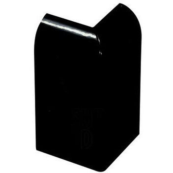 Sure Edge Kerb Trim - 2mtr