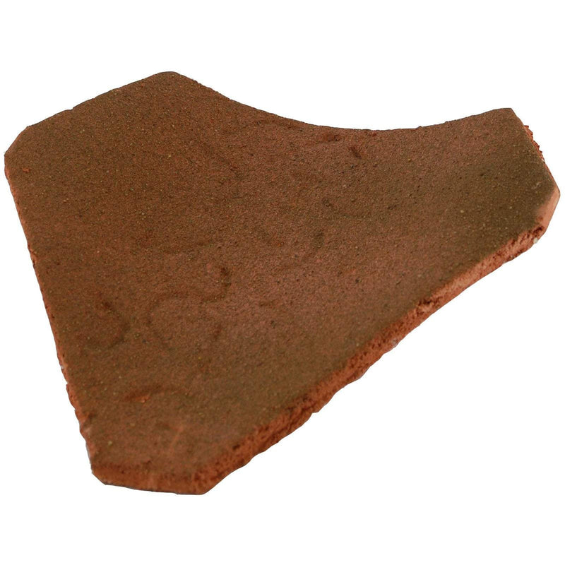 Redland Concrete Valley Tiles | Roofing Outlet