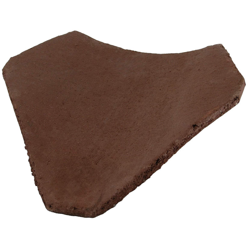 Redland Concrete Valley Tiles | Roofing Outlet