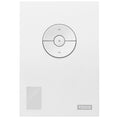 VELUX KIX 300 VELUX ACTIVE Climate Control Package